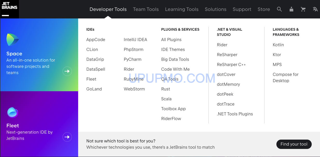 cdk8s-team-style/full-stack/4-backend.md at master · cdk8s/cdk8s-team-style · GitHub