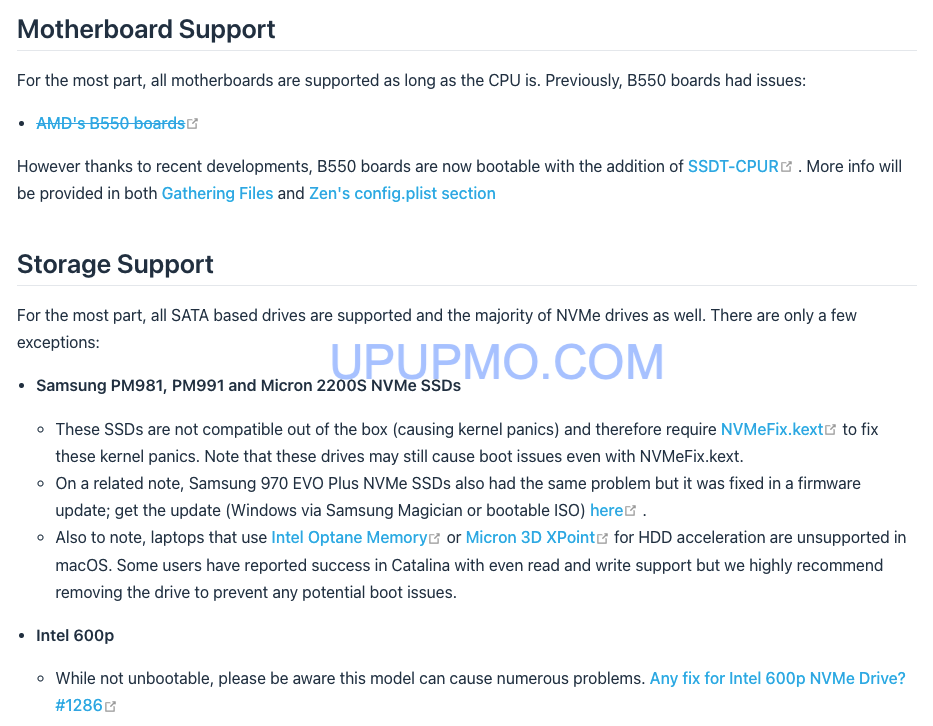 cdk8s-team-style/full-stack/2-macos.md at master · cdk8s/cdk8s-team-style · GitHub